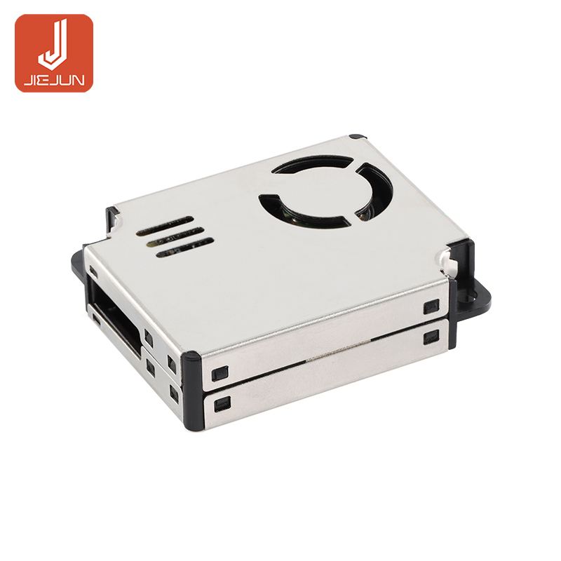D3/D9/D7/D7B/DC01/D01 Laser PM2.5 Sensor module Dust laser sensor digital haze particulate ...