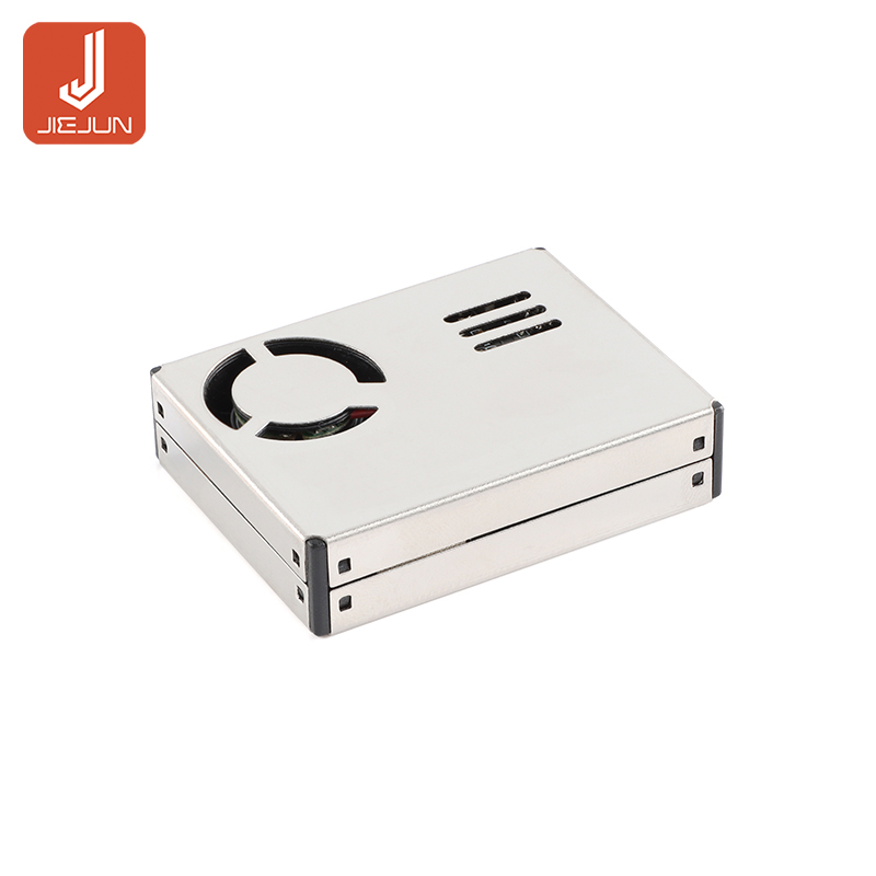 D3/D9/D7/D7B/DC01/D01 Laser PM2.5 Sensor module Dust laser sensor digital haze particulate ...