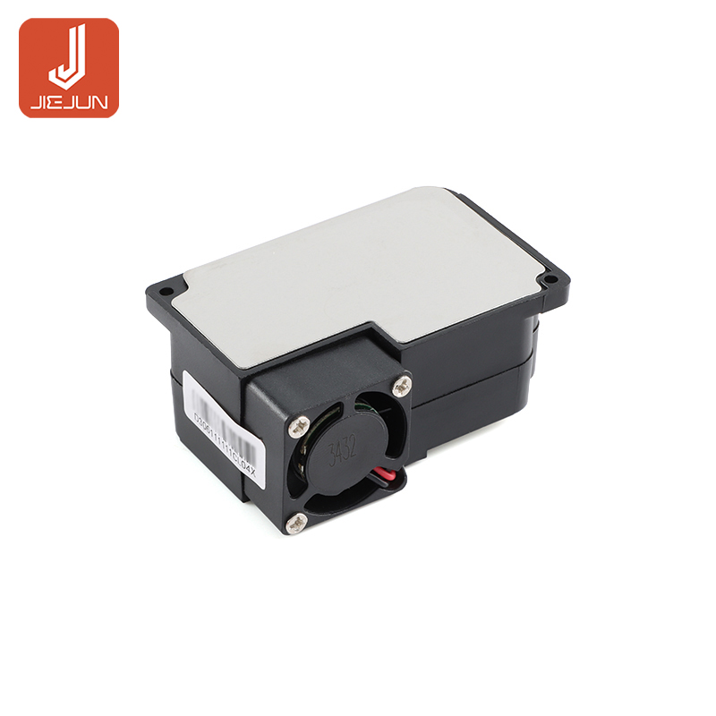 D3/D9/D7/D7B/DC01/D01 Laser PM2.5 Sensor module Dust laser sensor digital haze particulate ...