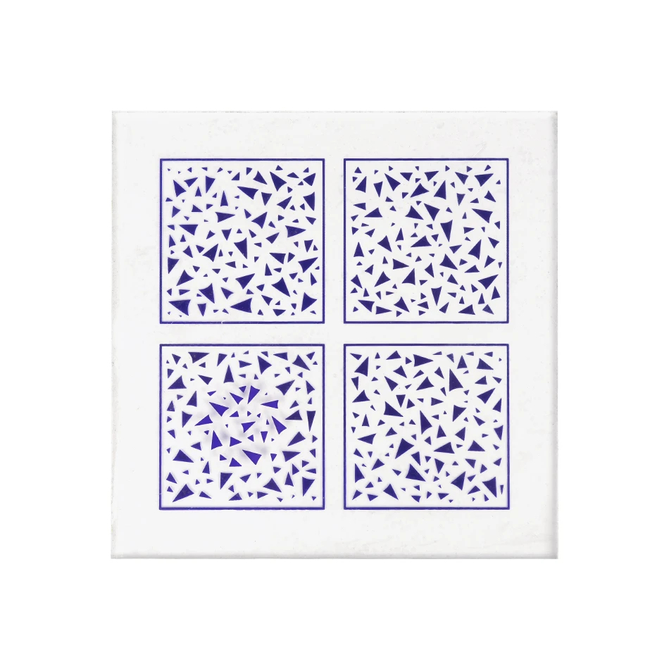 Ophthalmic Vision Stereo Tester The Frisby Stereotest Randot Optometry ...