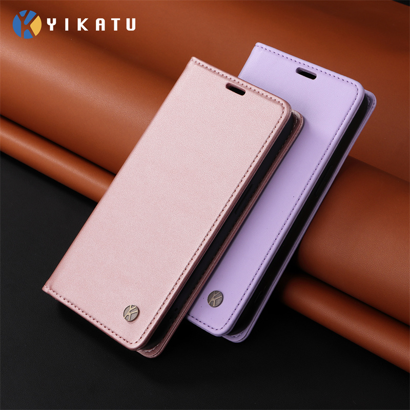 Luxury Casing For Vivo Y17s Y19s Y28 4G Y35 4G V40 SE Y38 Y27 5G V29e ...