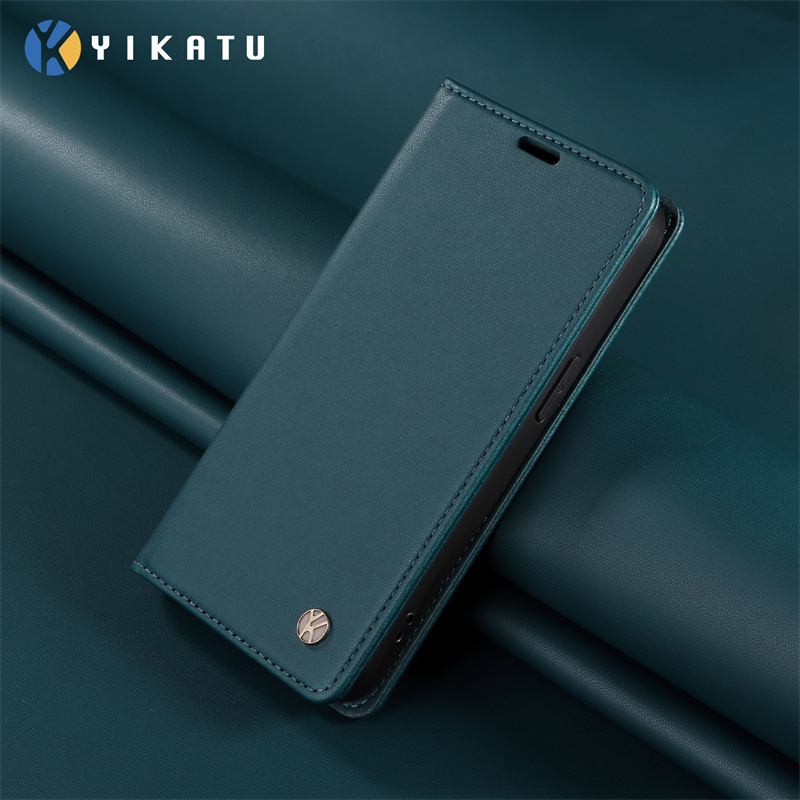 Luxury Casing For Vivo Y17s Y19s Y28 4G Y35 4G V40 SE Y38 Y27 5G V29e ...