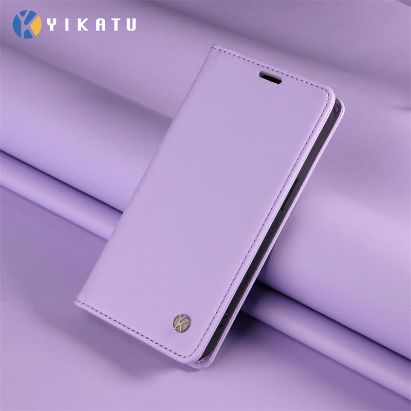 Luxury Casing For Samsung Galaxy A15 5G A25 5G A35 A55 5G A05s A06 M35 ...