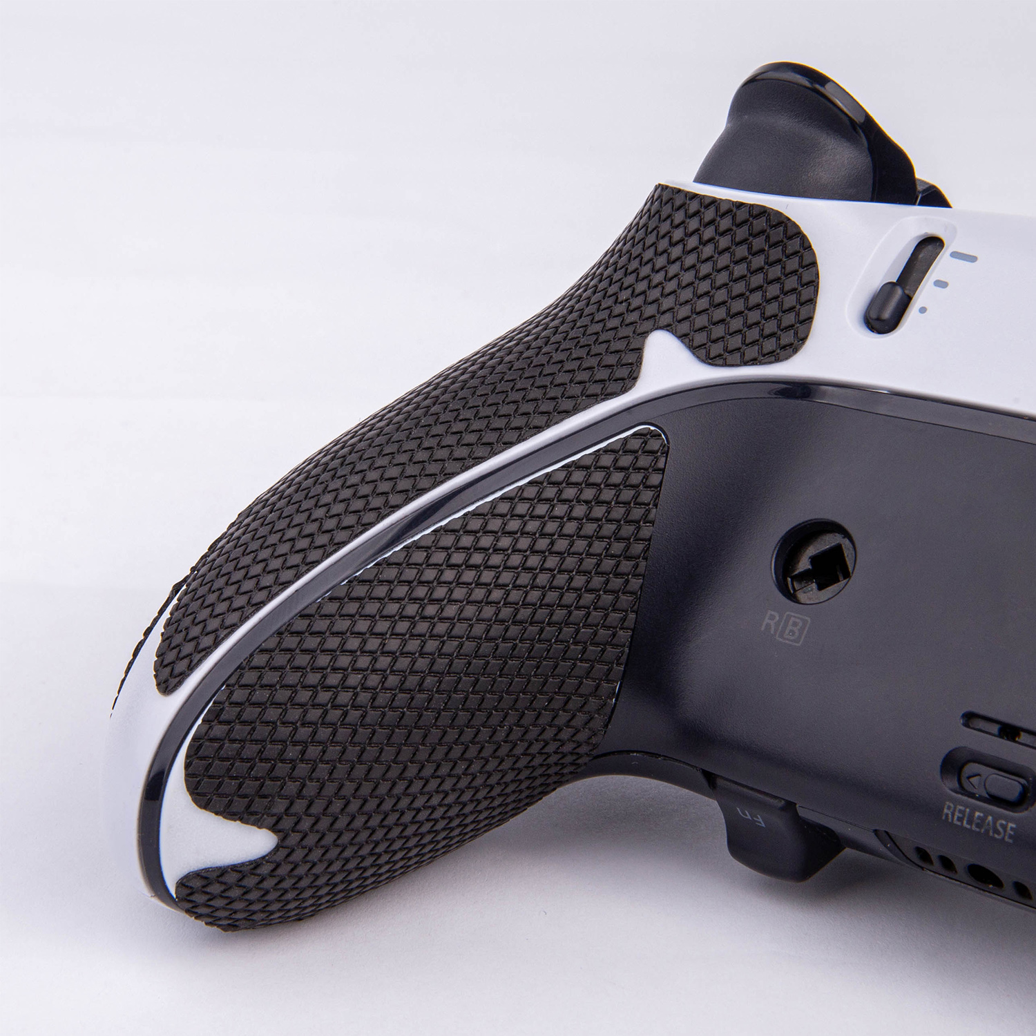 TALONGAMES Controller Grips Tape Classic Version Compatible with ...