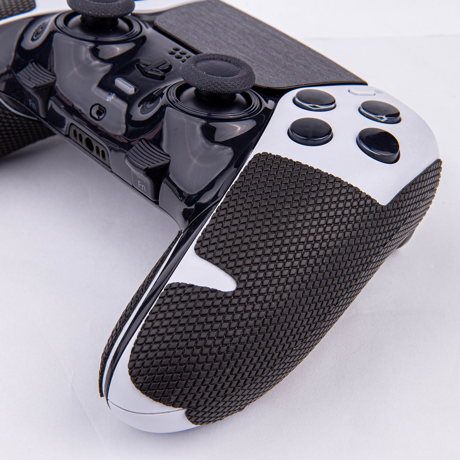 TALONGAMES Controller Grips Tape Classic Version Compatible with ...