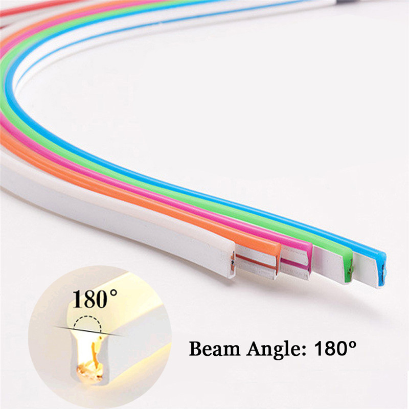 DIY Your Own Signage with LED Neon Lights for Ramadan Muslim Decorative ...