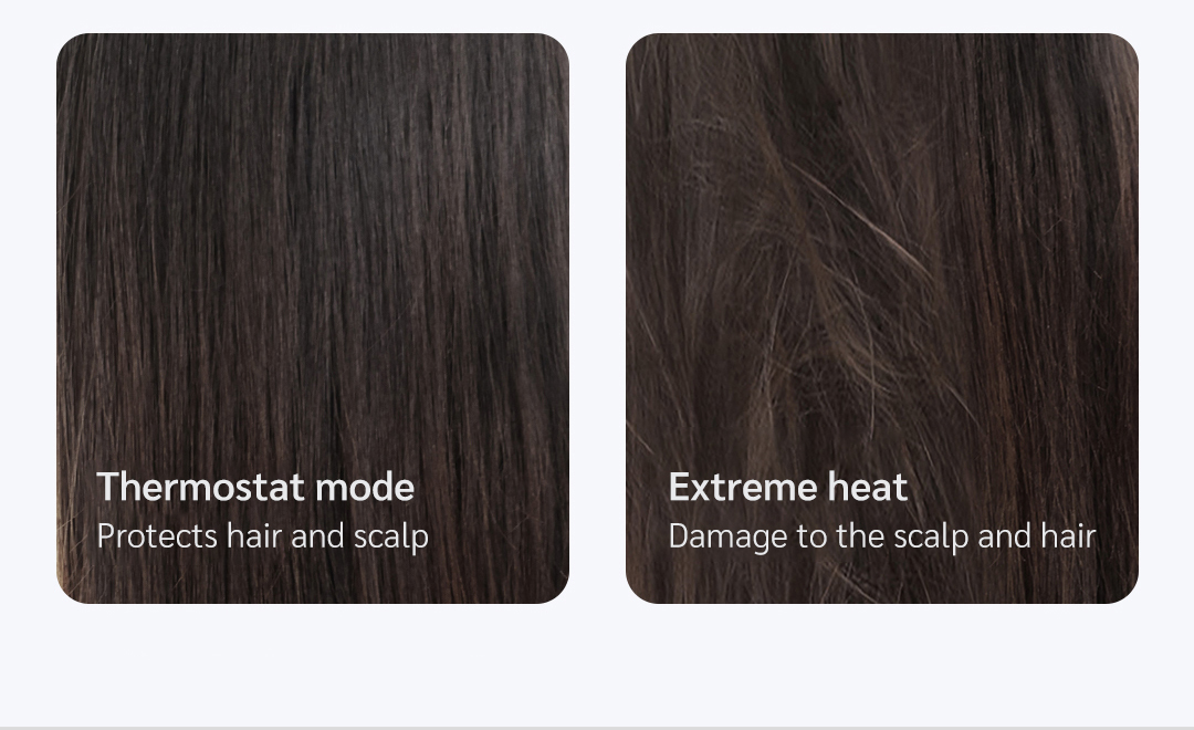 Yoole High Speed Hair Dryer S | negative ions Technology | light weight ...
