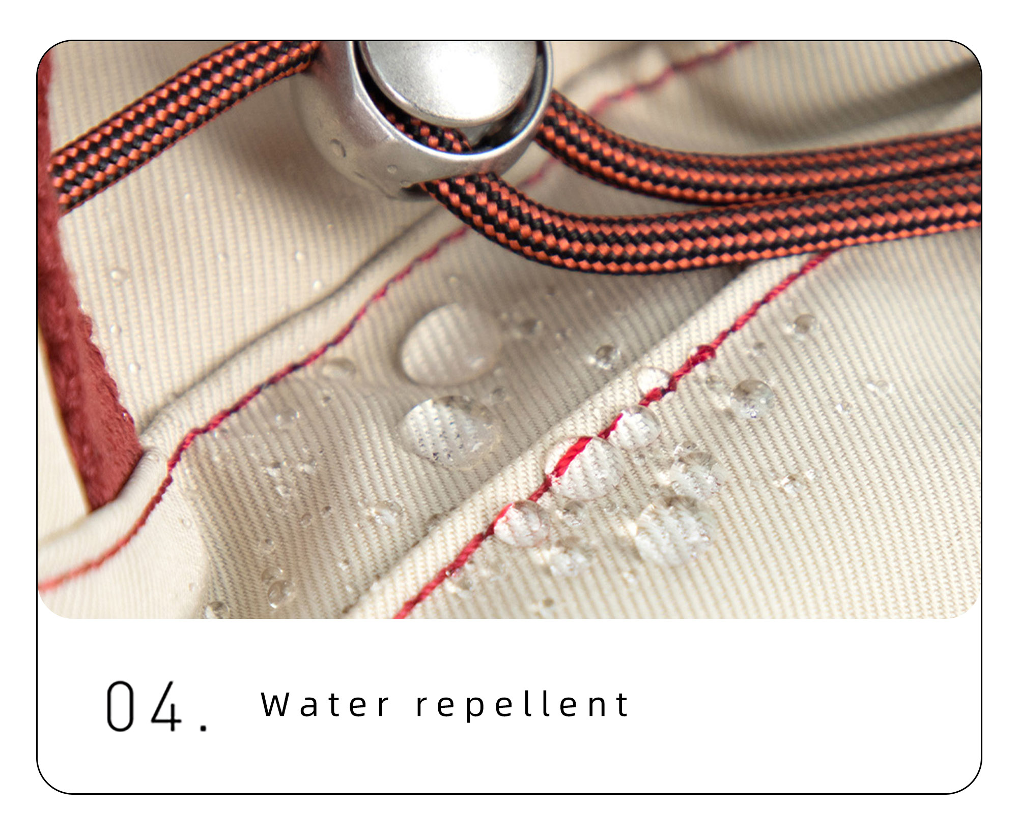 Doughnut Pyramid Tiny Dreamwalker Series Unisex 2-in-1 Lightweight ...