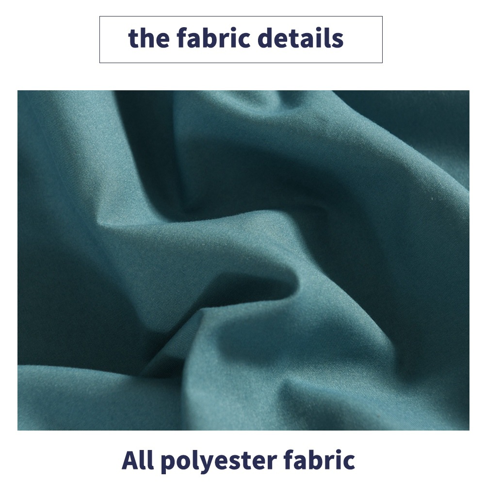 Household Anti-Dust Cloth Furniture Machinery Equipment Decoration ...