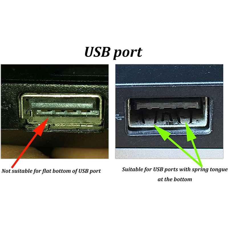 KIPRUN Laptop Cable Lock, Computer Security Cable Lock, Alloy 4 Digital ...