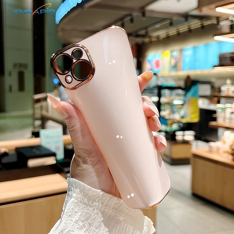 Casing for OPPO Realme X K3 XT X7 V3 V5 V11 V13 Q3 Q3i Pro Solid Color ...