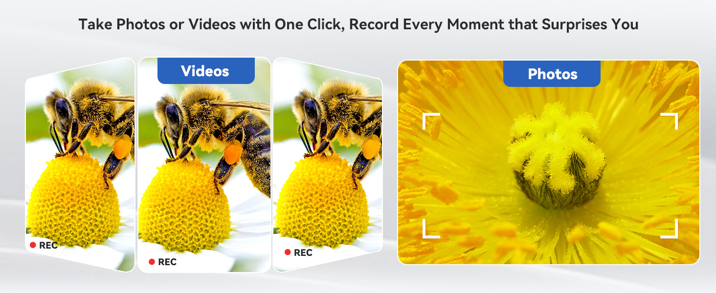 [🔥Wireless Digital Microscope🔥]TOMLOV DM1 Wireless Digital Microscope ...