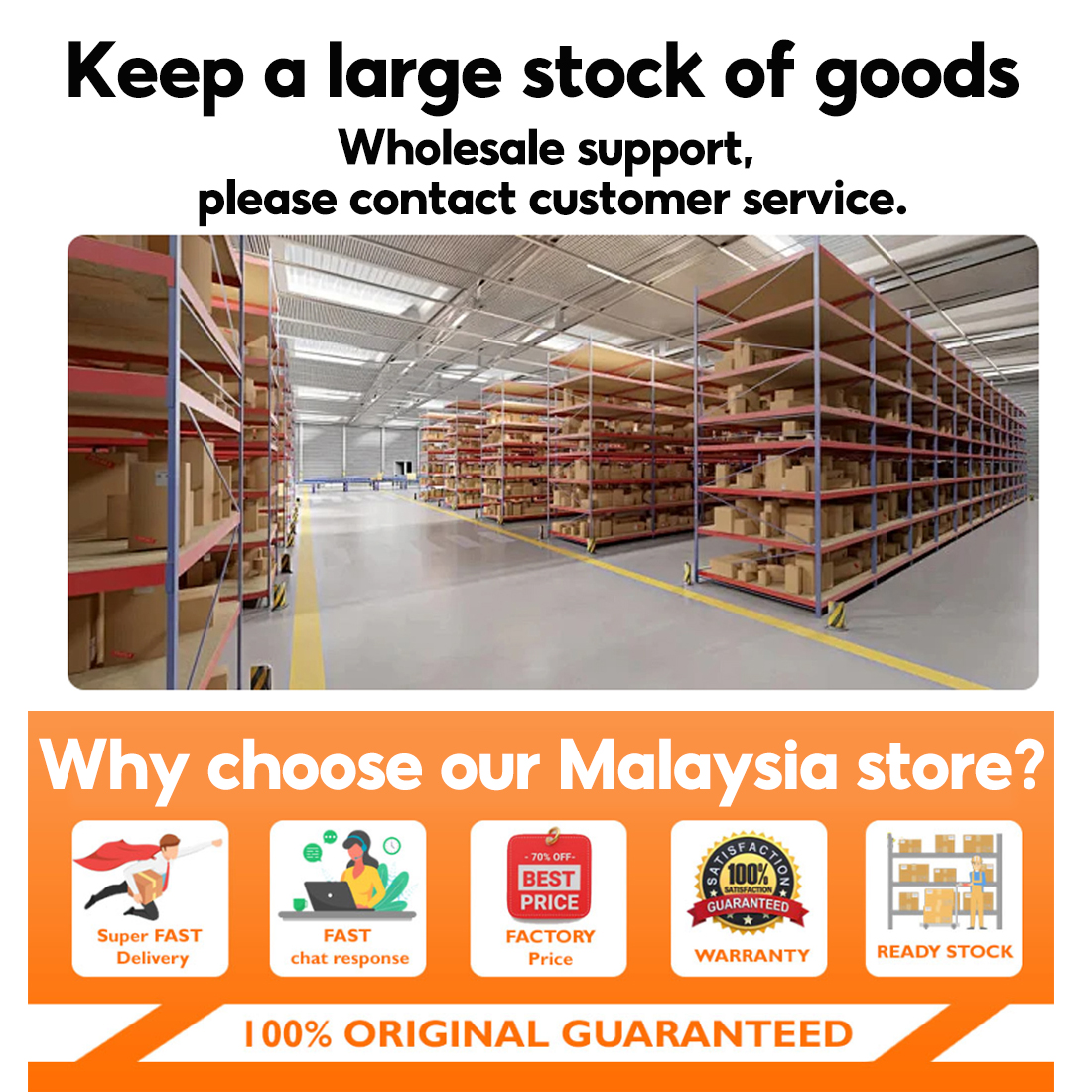 Cash Box Handle Lockable money box With Lock Portable Black Petty Cash ...