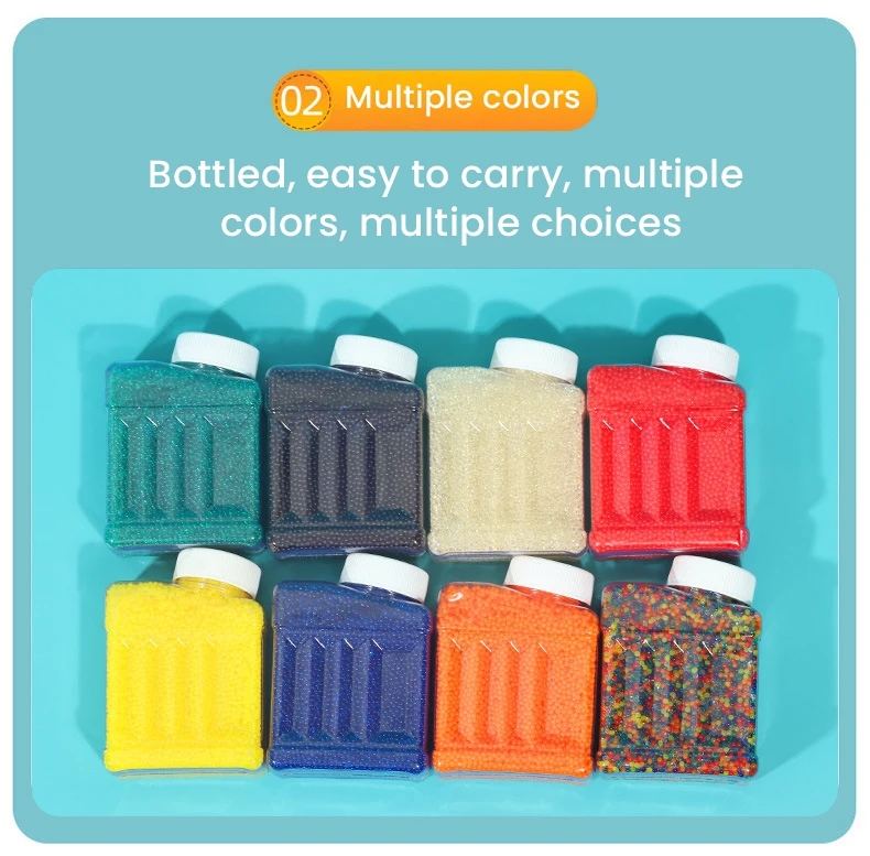 Kid toy RC Water Bomb Battle Tank Toy Electric Remote Control Water ...