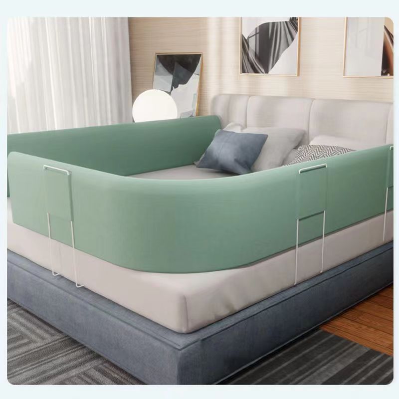 Bed Fence One Side Unilateral Bed Baby Fence Children Bed Mother Bed ...