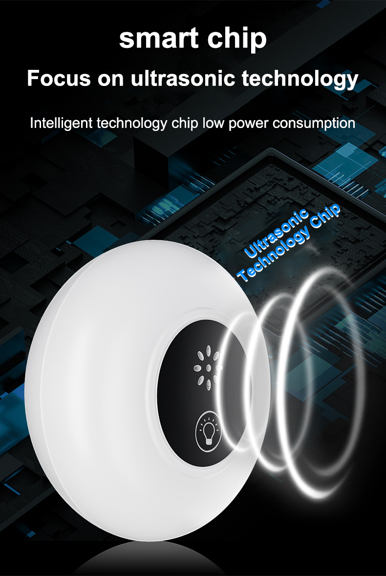 Plug in, no more rats Breeze Rat repellent ultrasonic Ultrasonic pest ...