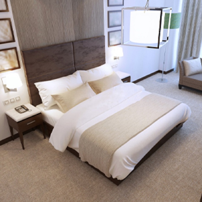 Cute Snail Soap Dispenser, Hand Soap Container with Silicone Pad for ...