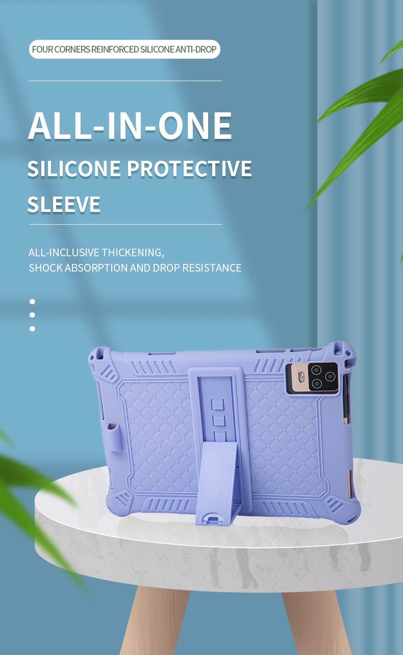 For 2024 New Android 5G Tablet Gaming Galaxy X95 Pro Tab 10.8-inch ...