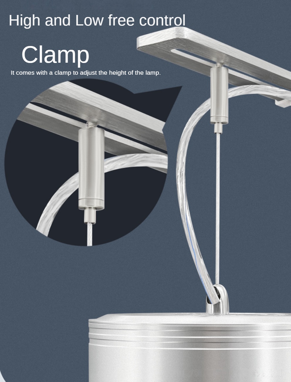 Aquarium Light Bracket Aluminium Bracket Alloy Aquarium Led Light Stand ...