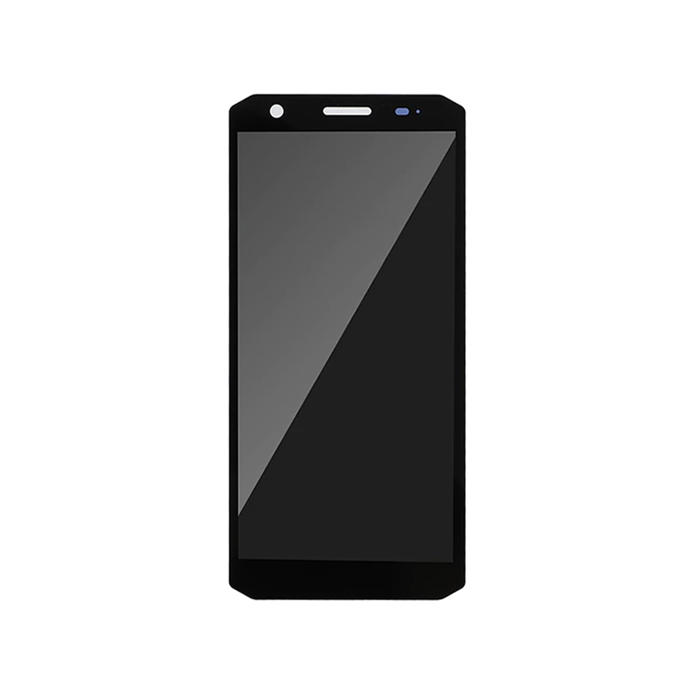 For DOOGEE S41 Display S41 Pro S41 Max S41 Plus LCD Display Touch ...