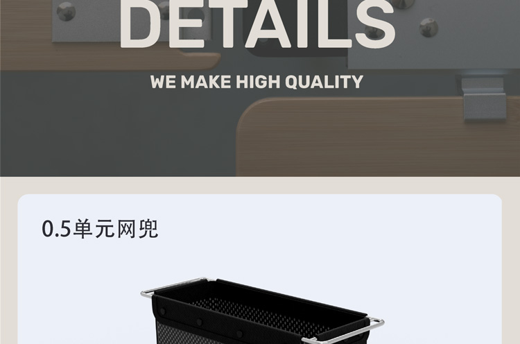 Outdoor Camping IGT Table Accessories, Suitable for snow peak IGT ...