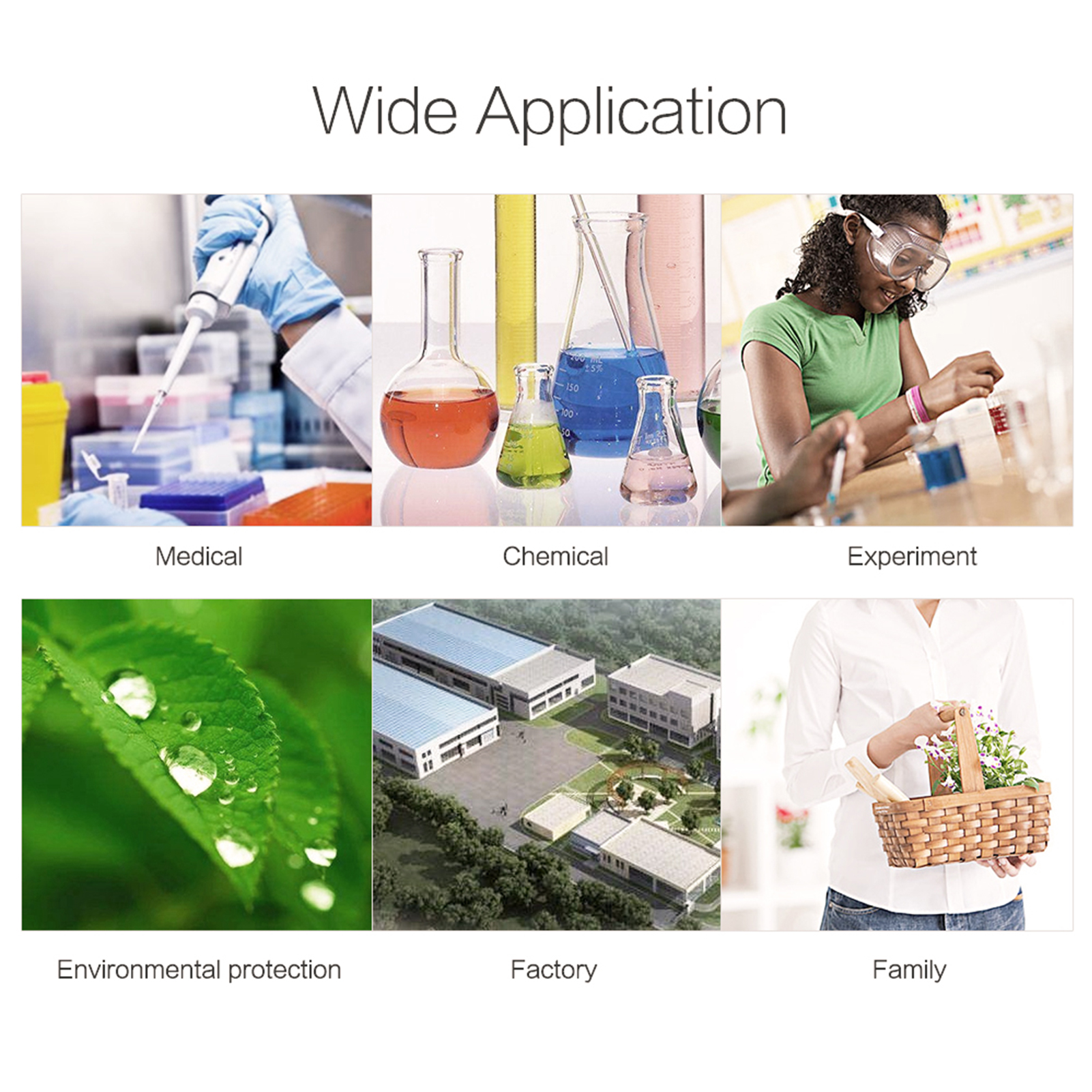 Jofy GROTHEN G328A Peristaltic Pump 100-240V 114-500ml/min Adjustable ...