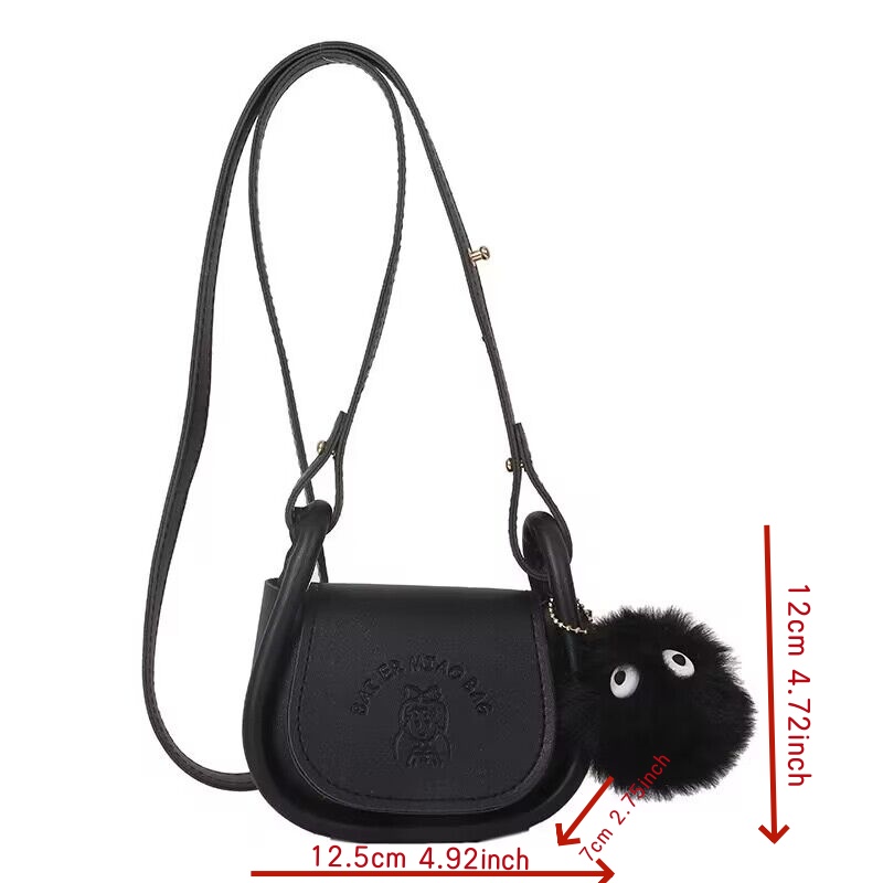 Unique Classy Small Bag Female This Summer New Style Simple Niche ...
