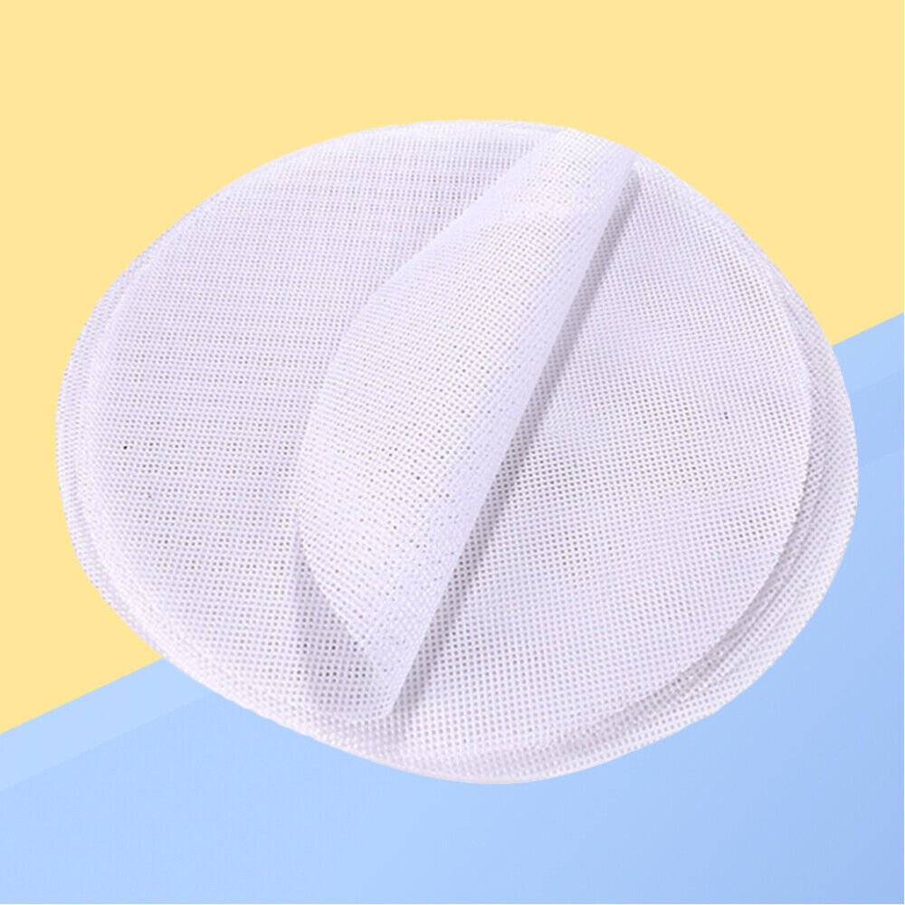 Silicone Steamer Mat Food Grade Steamer Cloth Steamed Bun Steamed Bun ...