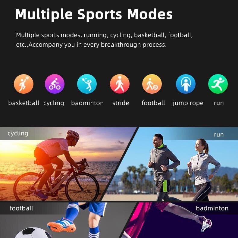 1-Year Warranty XIAOMI G12 PRO Smart Watch for Men Women Fitness ...