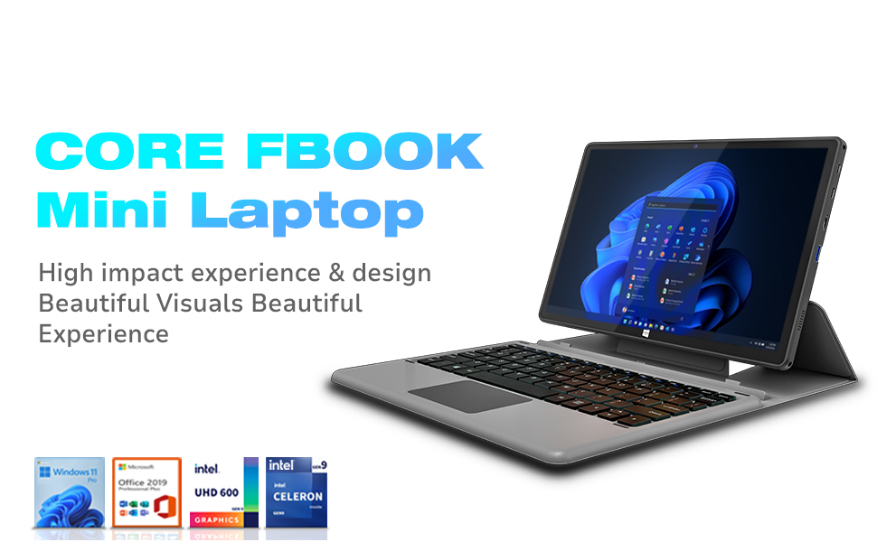 ONESYNC WINDOWS 11 LAPTOP RAM 16GB/SSD 1TB 10.1" IPS 1920X1200 TOUCH ...