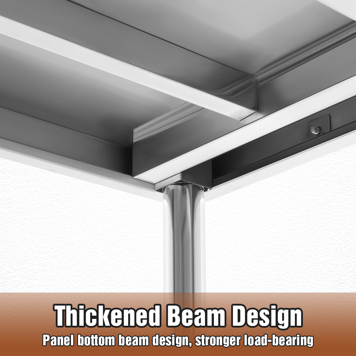 Stainless Steel Kitchen Stove Rack 2/3 Tier Burner Stand / Gas Rack ...