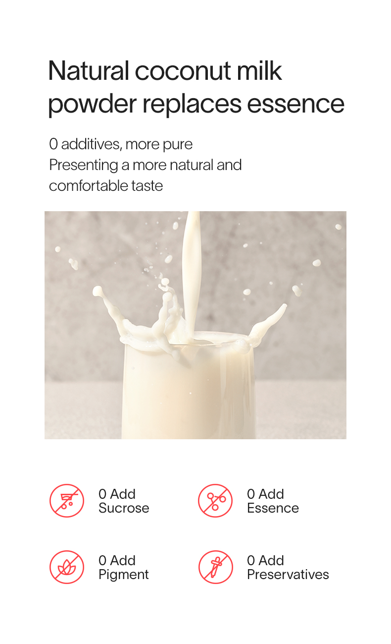 Fiboo Whey Protein Powder Gym Gainer (1lbs) | Shopee Malaysia