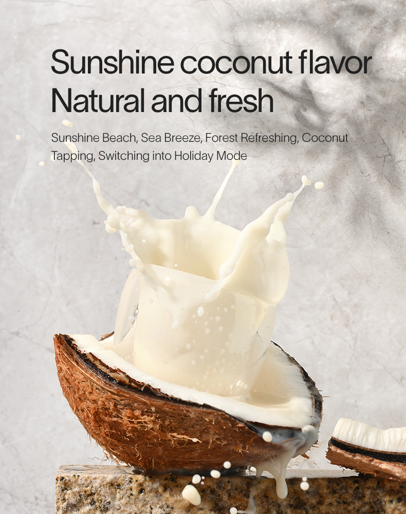 Fiboo Whey Protein Powder Gym Gainer (1lbs) | Shopee Malaysia