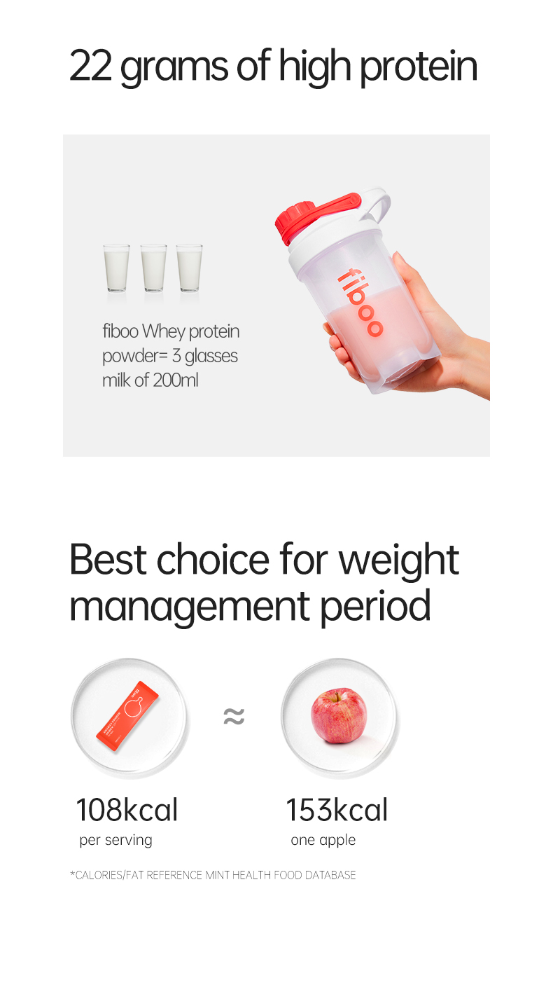 Shopee Malaysia | Free Shipping Across Malaysia