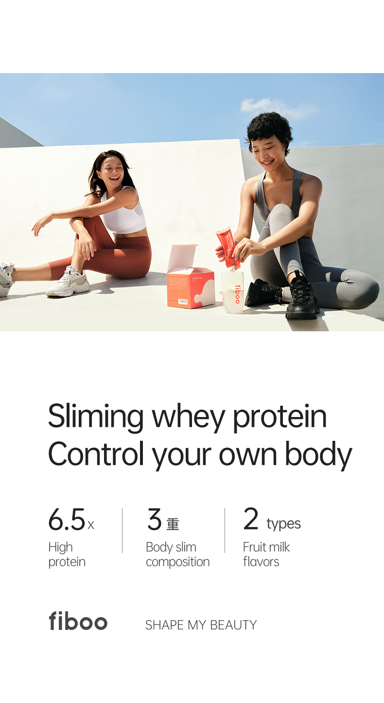 Shopee Malaysia | Free Shipping Across Malaysia