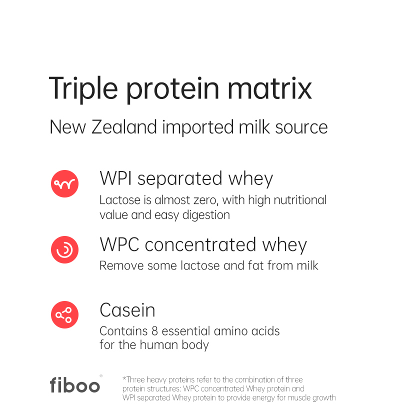 Shopee Malaysia | Free Shipping Across Malaysia