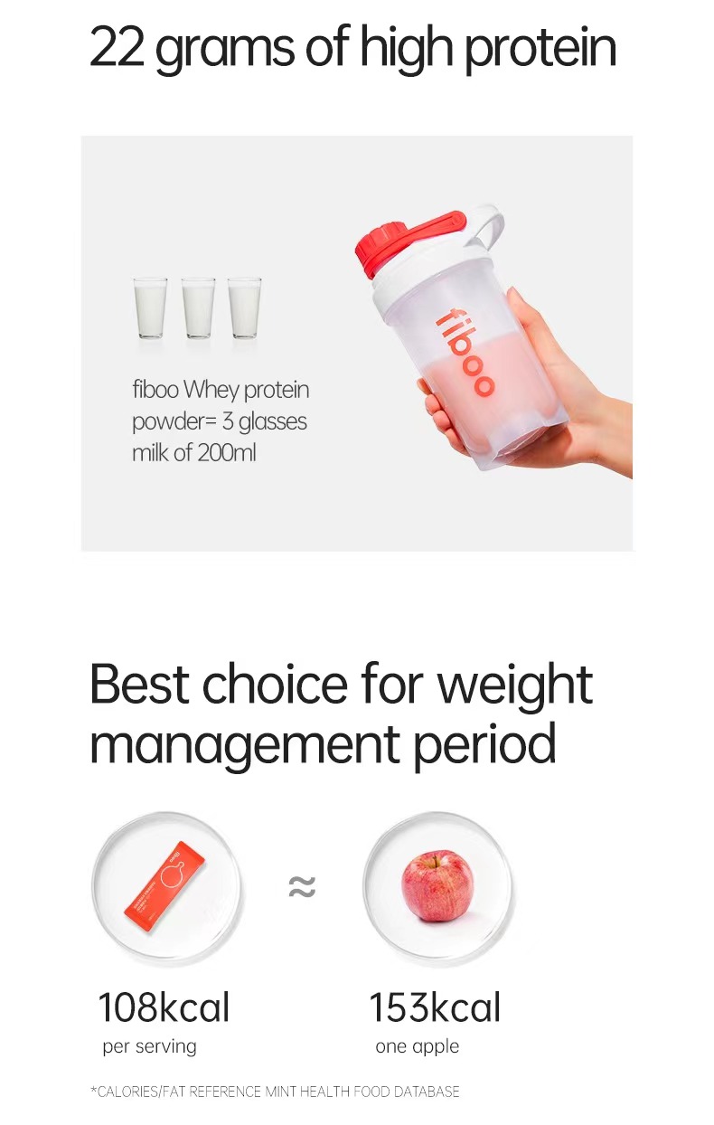 Shopee Malaysia | Free Shipping Across Malaysia