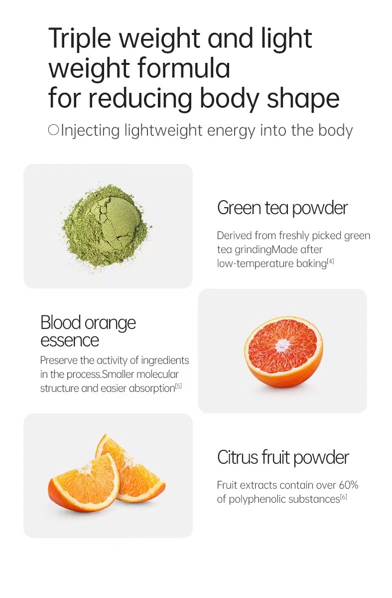 Shopee Malaysia | Free Shipping Across Malaysia