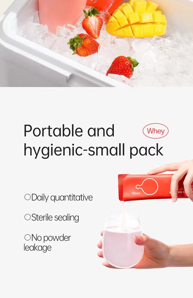 Shopee Malaysia | Free Shipping Across Malaysia