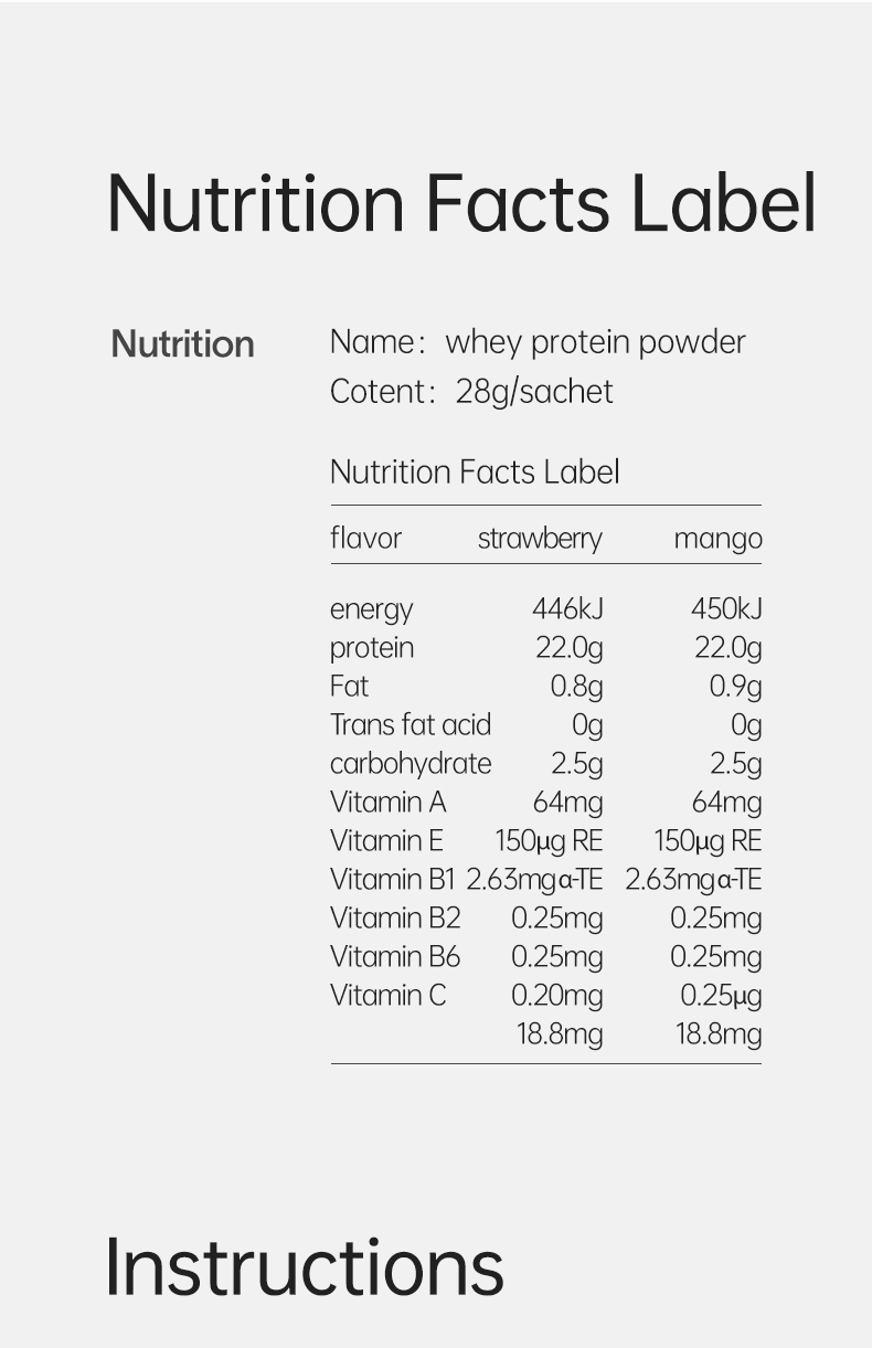 Shopee Malaysia | Free Shipping Across Malaysia