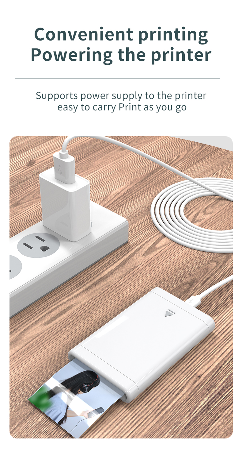 1M-14M overlength Micro USB Cable For Cable Power Xiaomi Camera Monitor ...