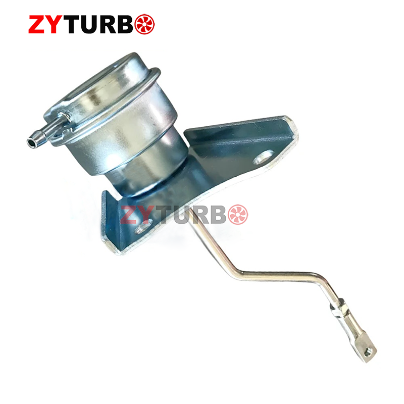 TD05 Turbo Wastegate Actuator for Mitsubishi Fuso Hyundai D4DA 4D34T 3 ...