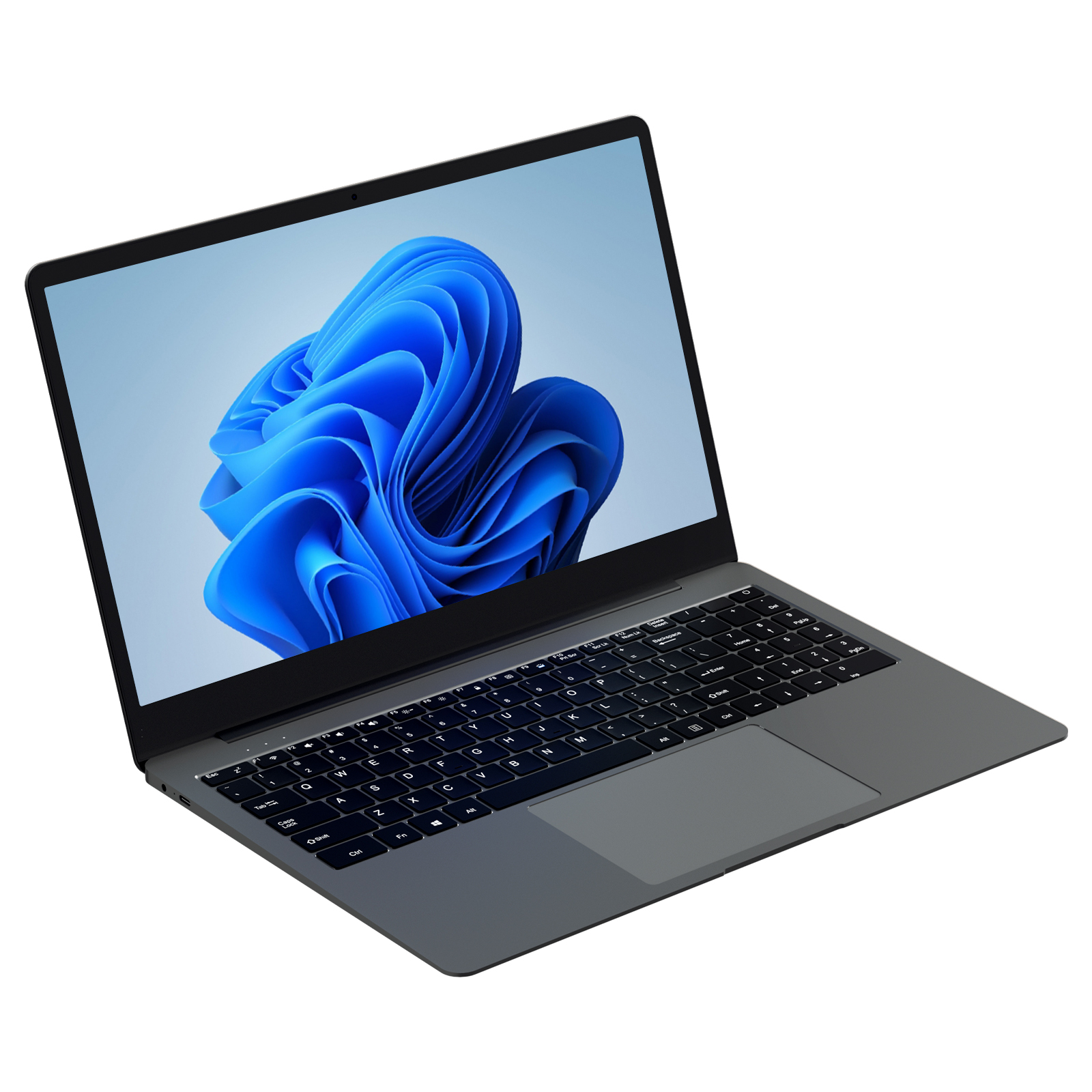 【10TH I7】JSHIX laptop Intel I7-10510U FHD Screen DDR4 RAM 16GB 512GB ...