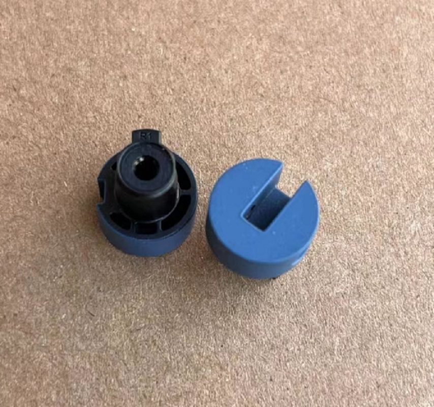 Original Spare parts for Logitech G Pro X headset Replacement Gprox ...