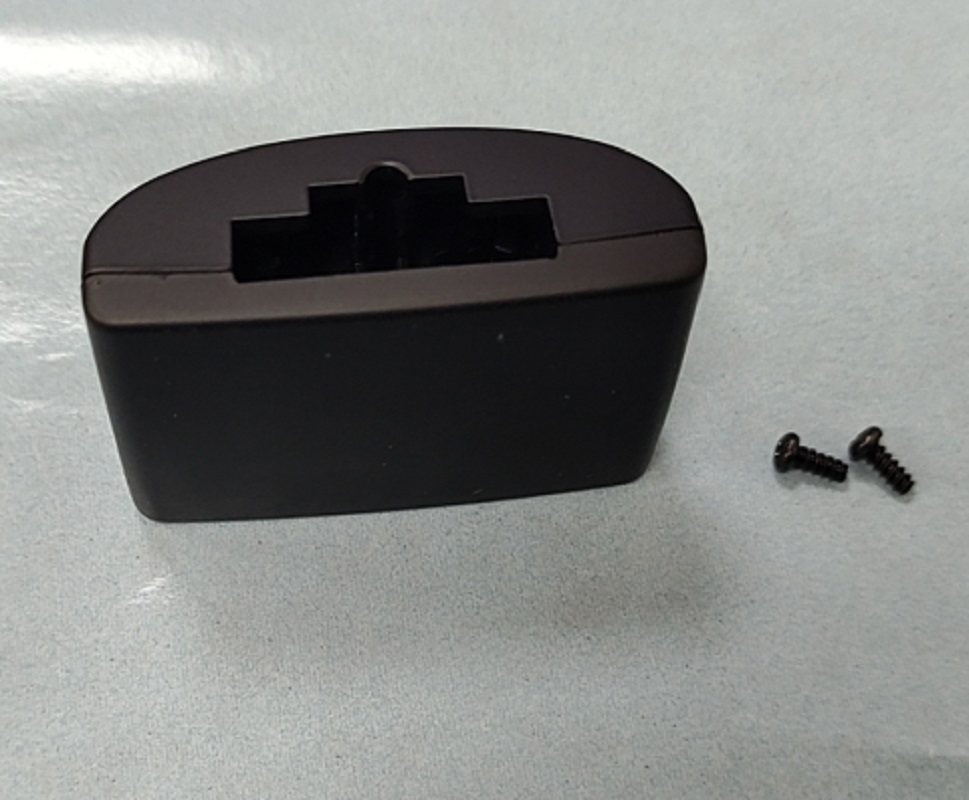 Original Spare parts for Logitech G Pro X headset Replacement Gprox ...