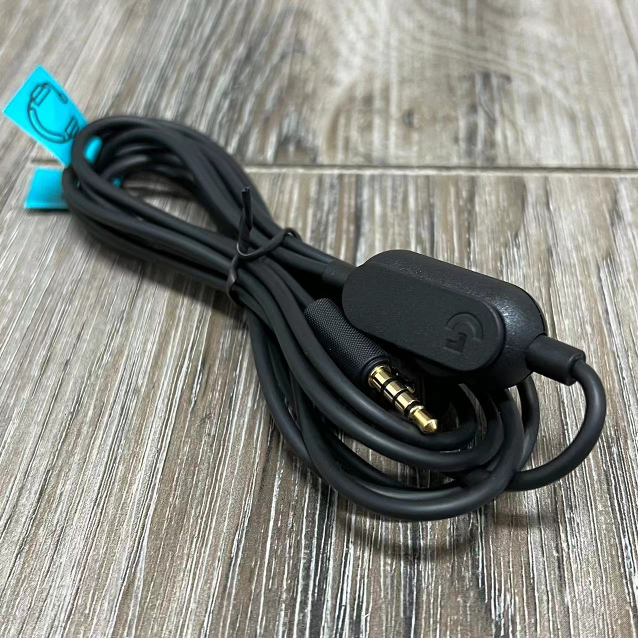 Original Spare parts for Logitech G Pro X headset Replacement Gprox ...