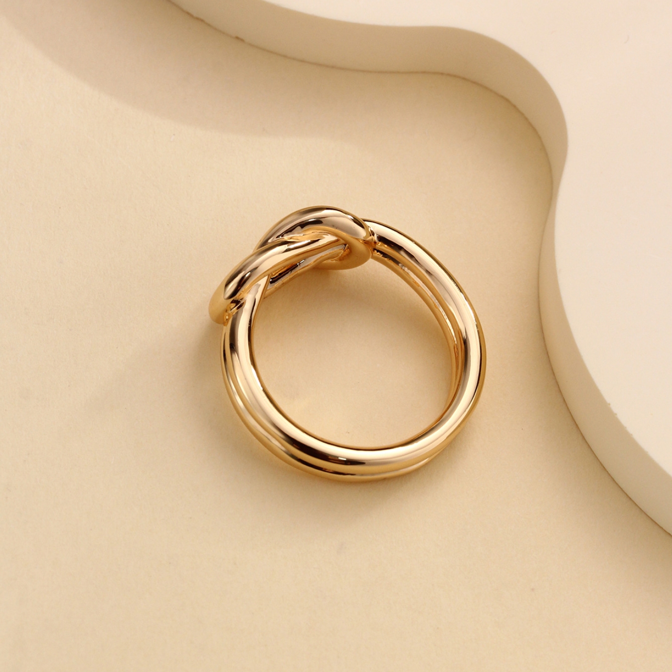 Fashion SH Ring Brooch Horseshoe buckle Single Cincin Scarf Buckle ...