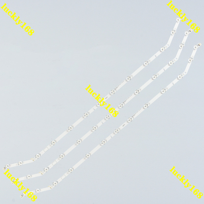 NEW 3 PCS UA40H5003TK UA40H5003AR UA40H5008AR UA40H4200AR UA40H5203AR ...