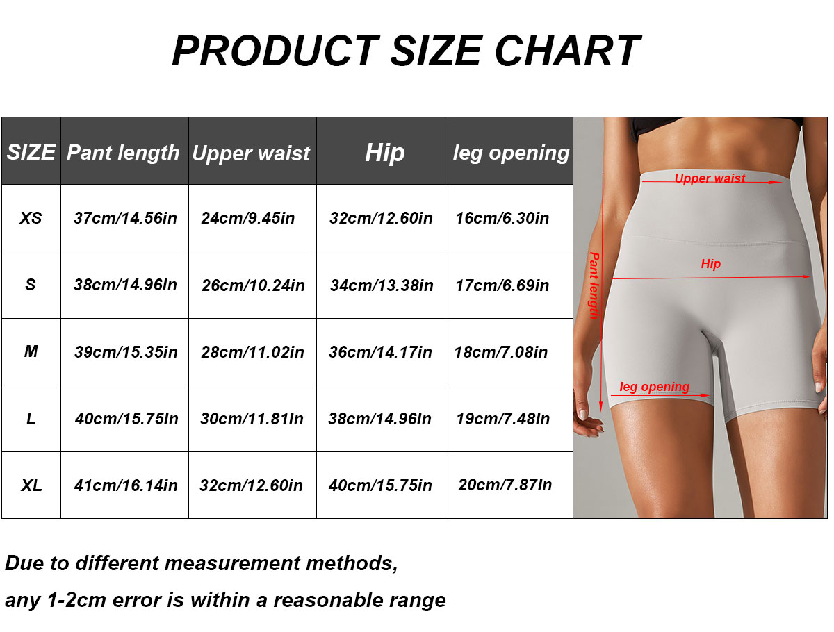 Double sided brocade suede nude fitness pants with high waist, slim fit ...