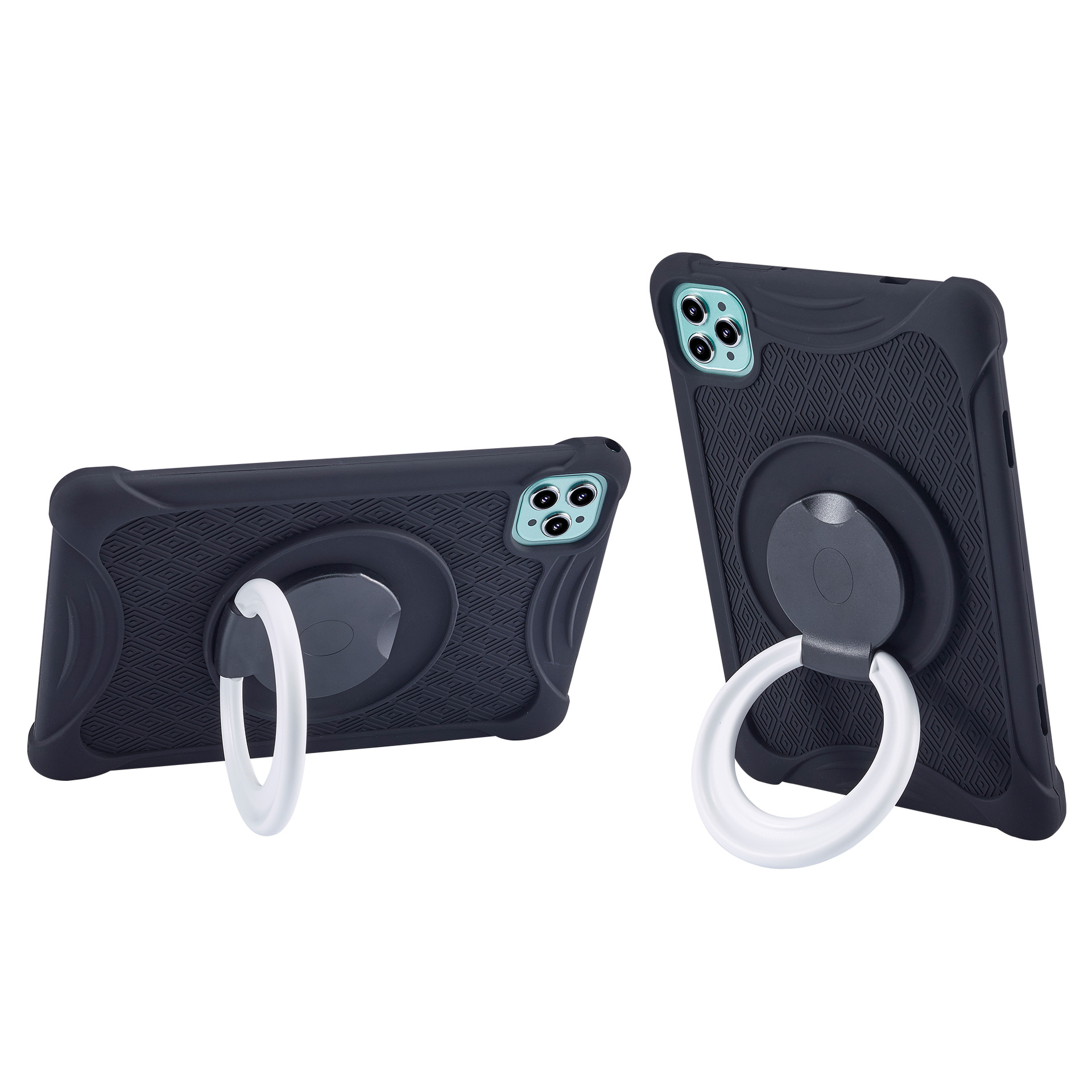 Fit For 2024 New Android 5G Tablet Gaming Galaxy X95 Tab 10.8-inch ...